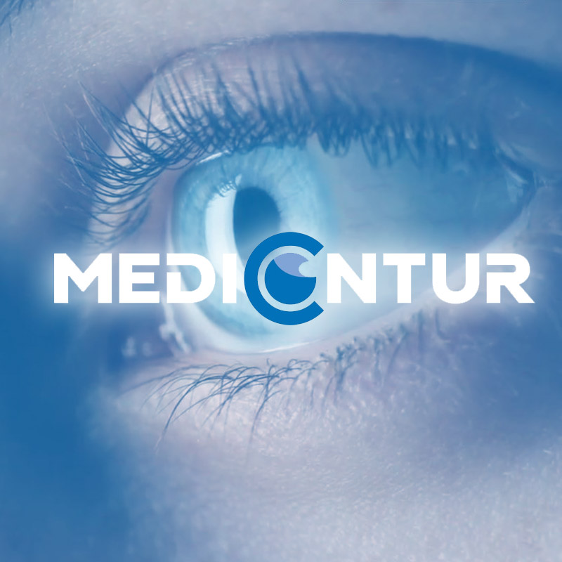 Calculador de lentes – Medicontur – Accuvisión